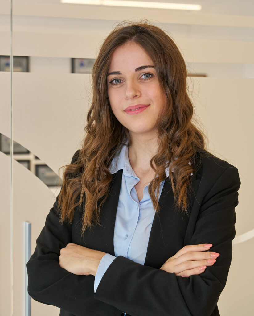 24MAX | ELENA CIPOLLONE